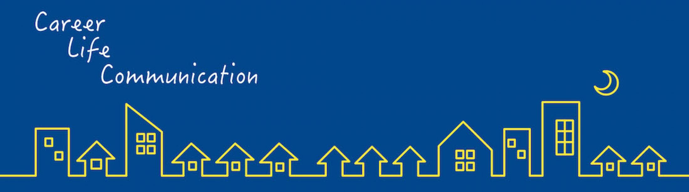 Design the Way Forward -あしたをデザインする- - CALICO DESIGN