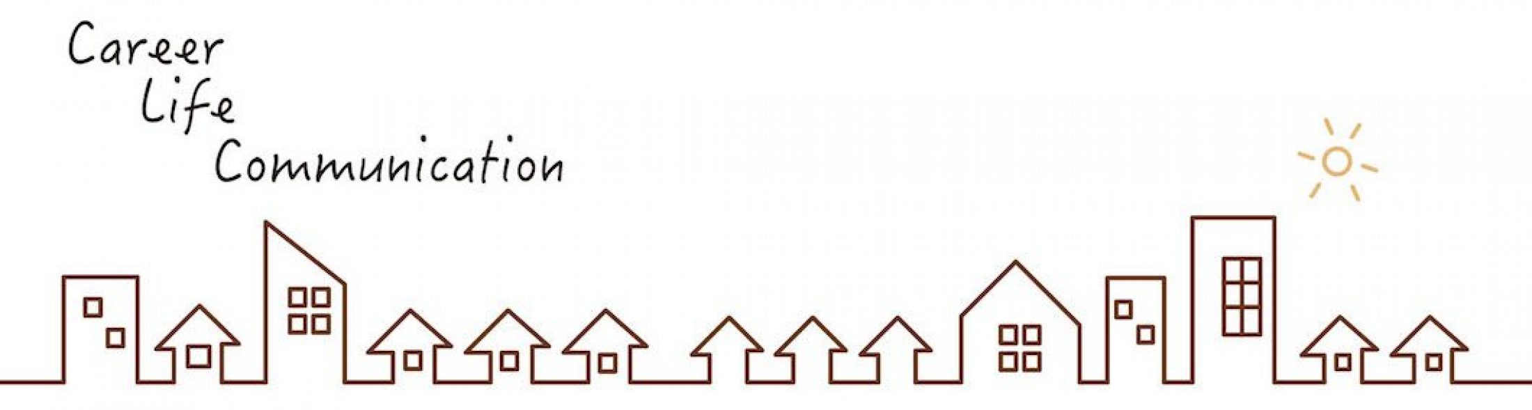 Design the Way Forward -あしたをデザインする- - CALICO DESIGN