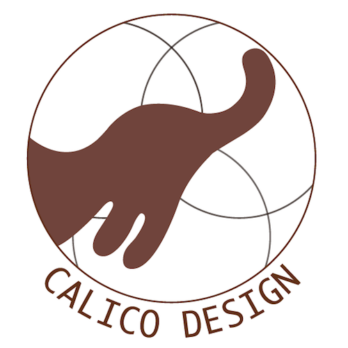 CALICO DESIGNとは - 株式会社CALICO DESIGN